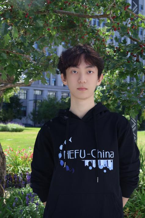 Evolutionary Pathways